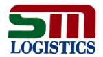 SM Logistics